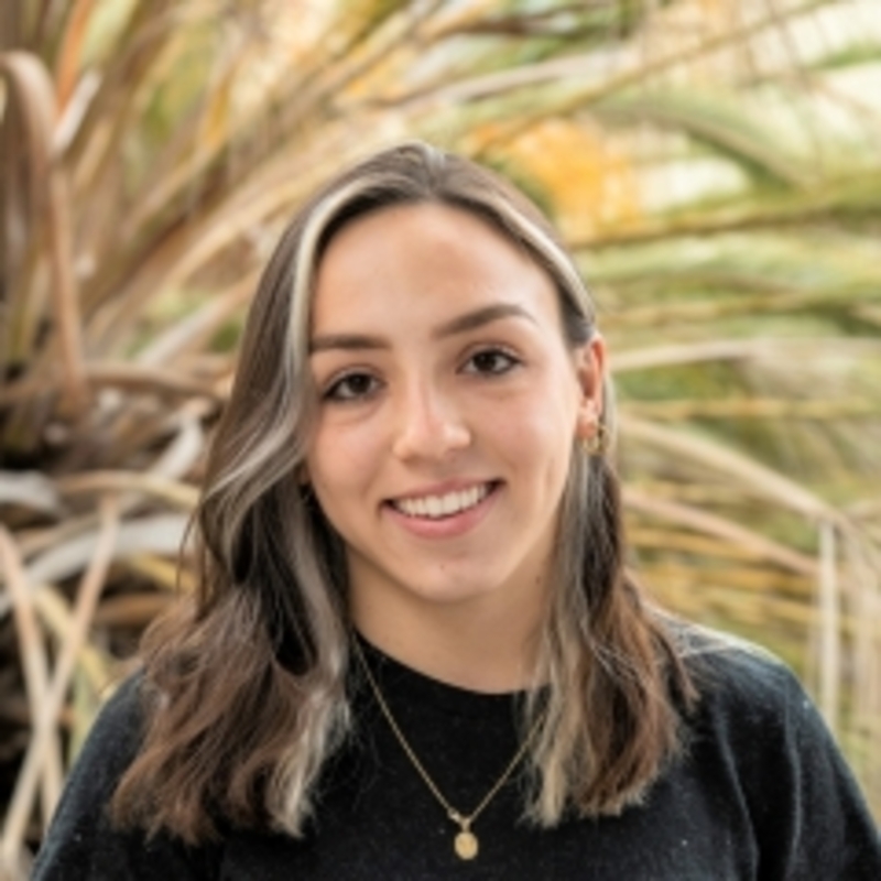 People | Helgeson Lab